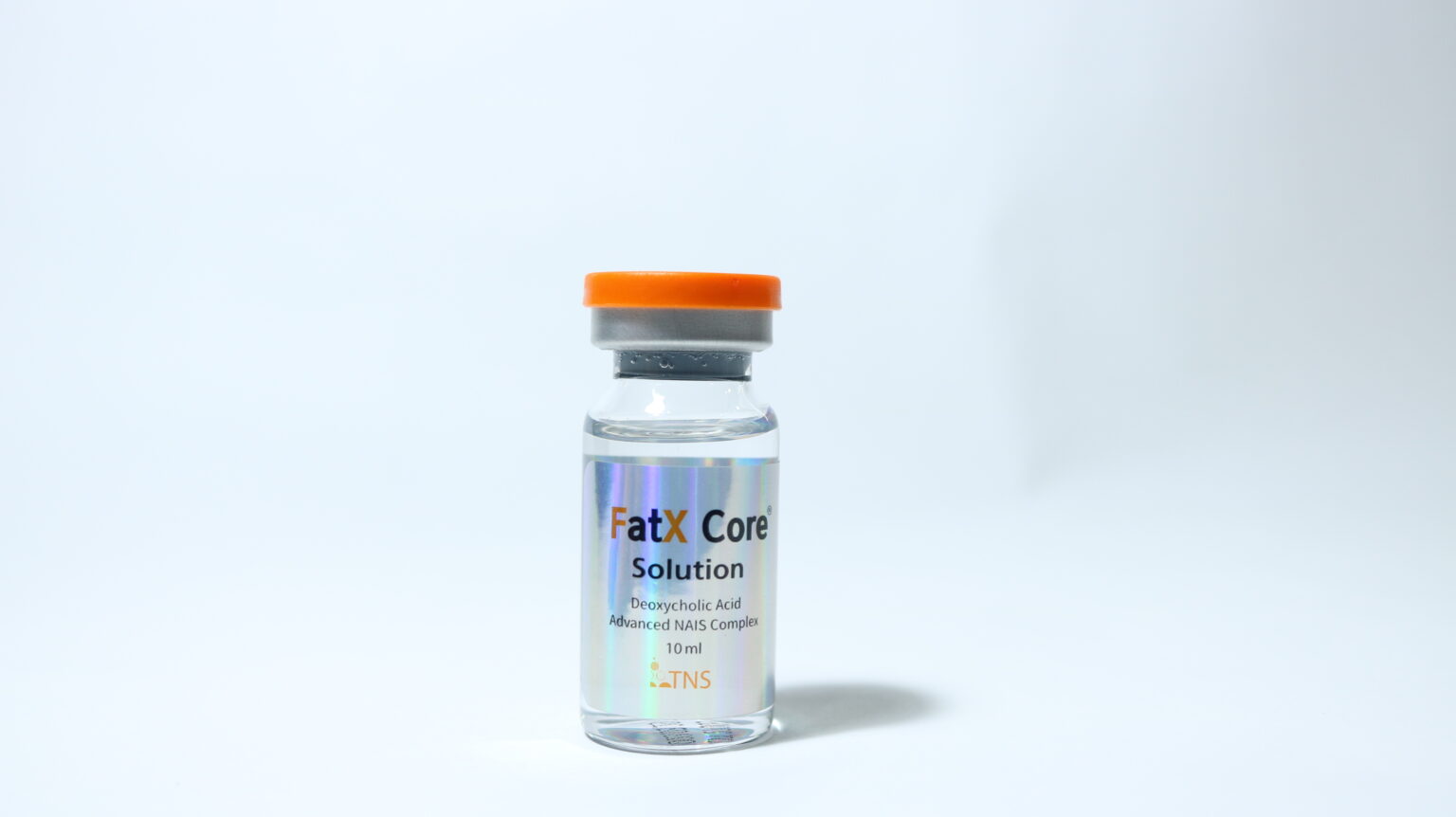 脂肪溶解注射｜プリマクリニック